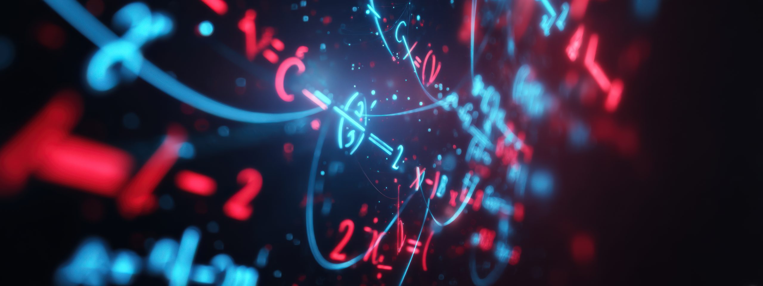 AI × Mathematics 2026 - ICMS : ICMS