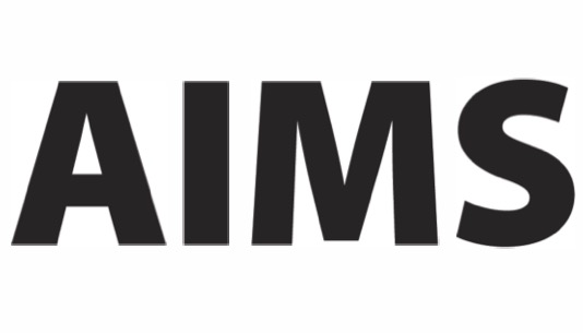 Building the AIMS-Edinburgh Partnership - ICMS : ICMS